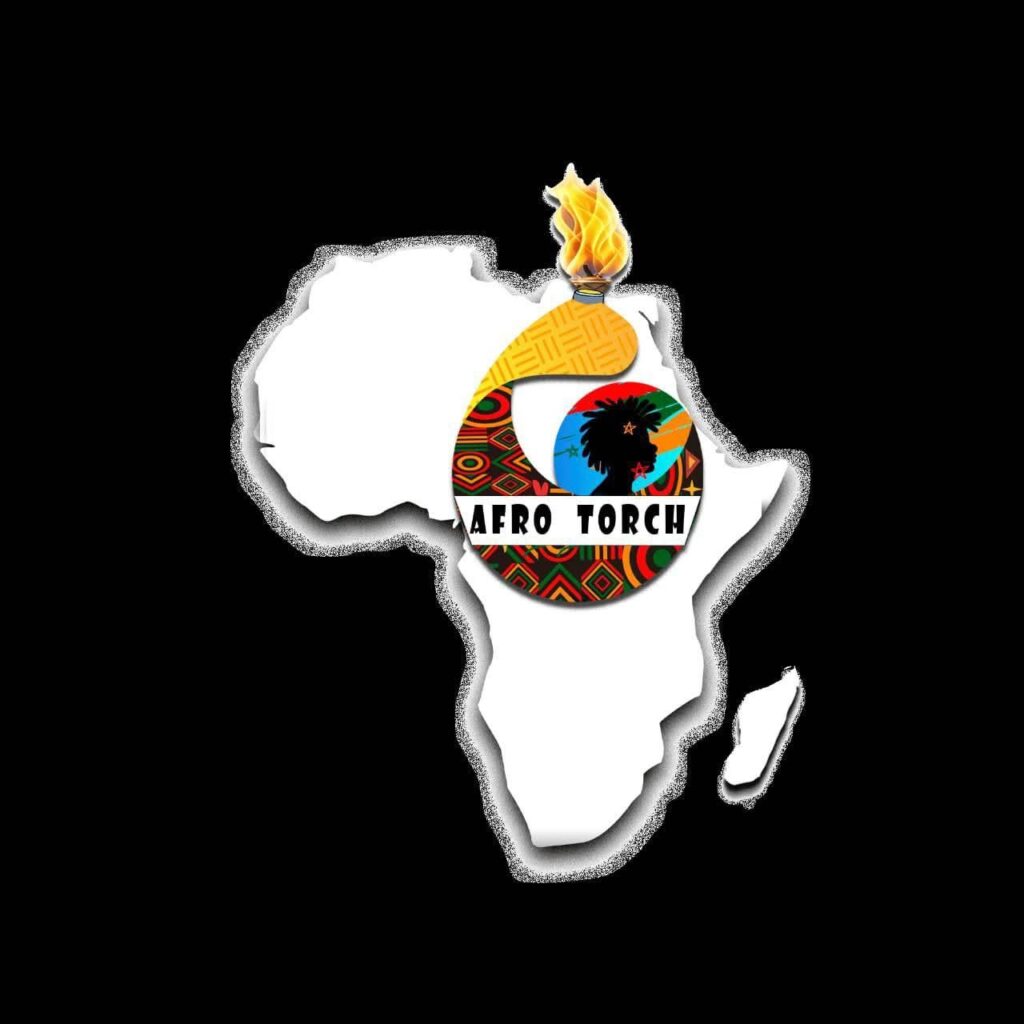 AfroTorch 2024: Experience the Ultimate Tourism, Arts and Music ...