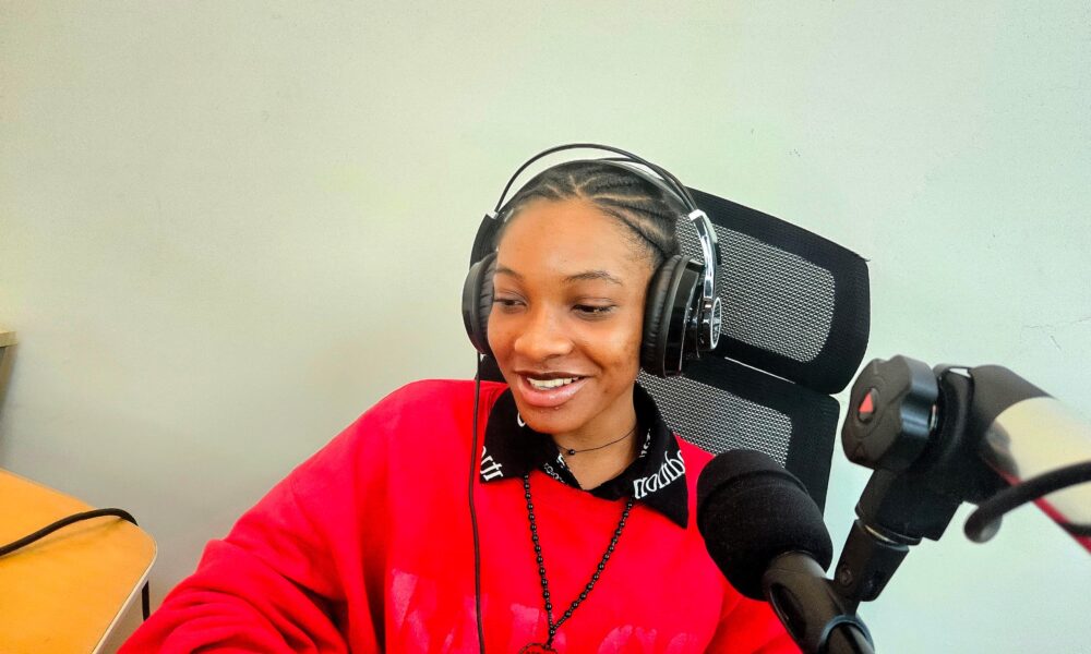 Accra Metropolitan University Opens Admissions for 2025/2026 Academic ...